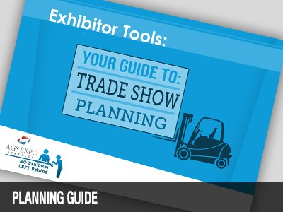 Resources | AGS Exposition Services